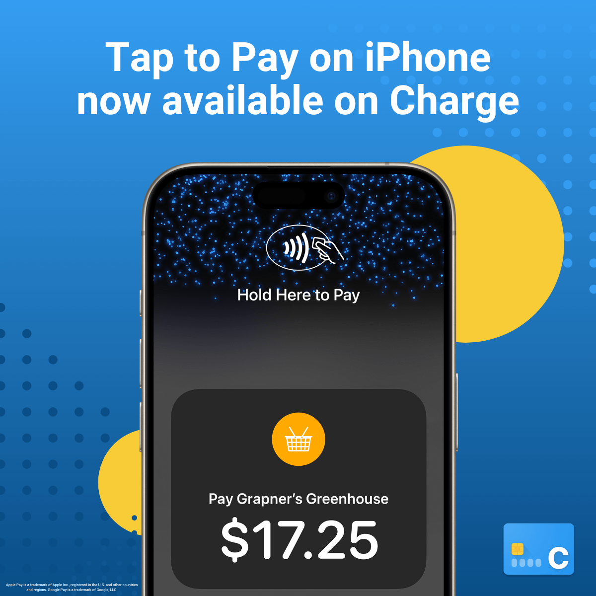 Revolutionize Your Business with Tap to Pay on iPhone: A Comprehensive ...